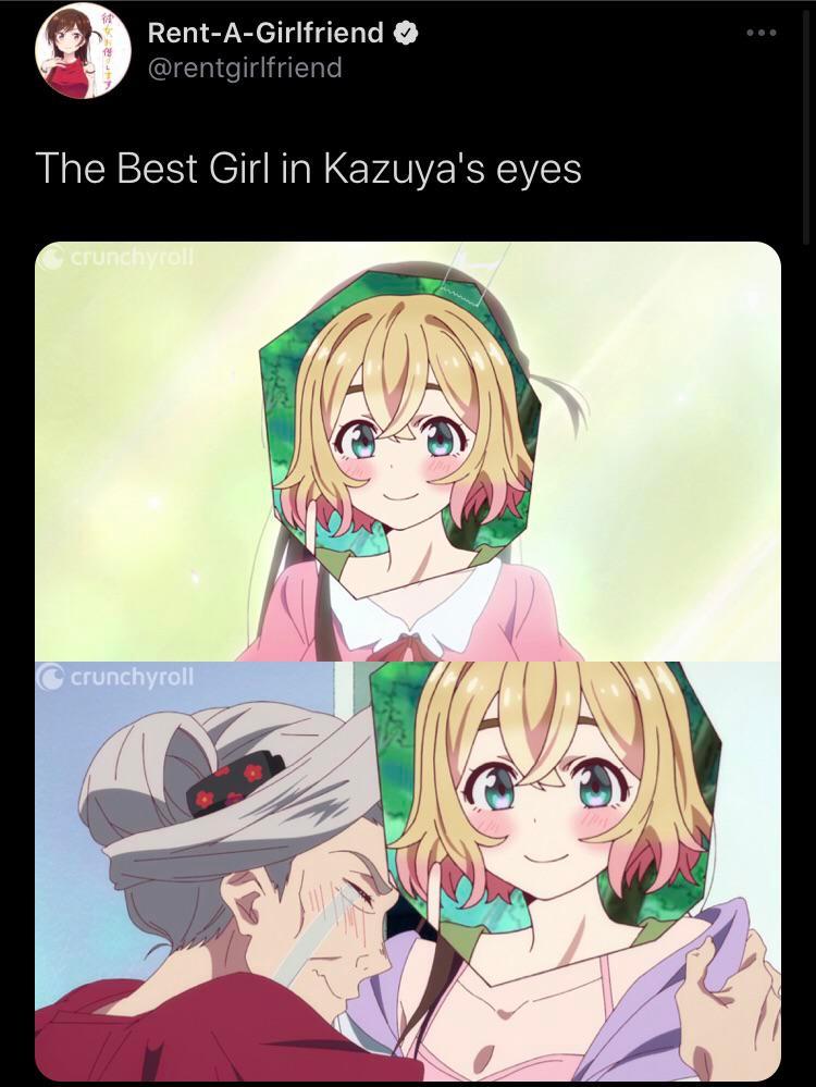 Let’s gooo | Scrolller