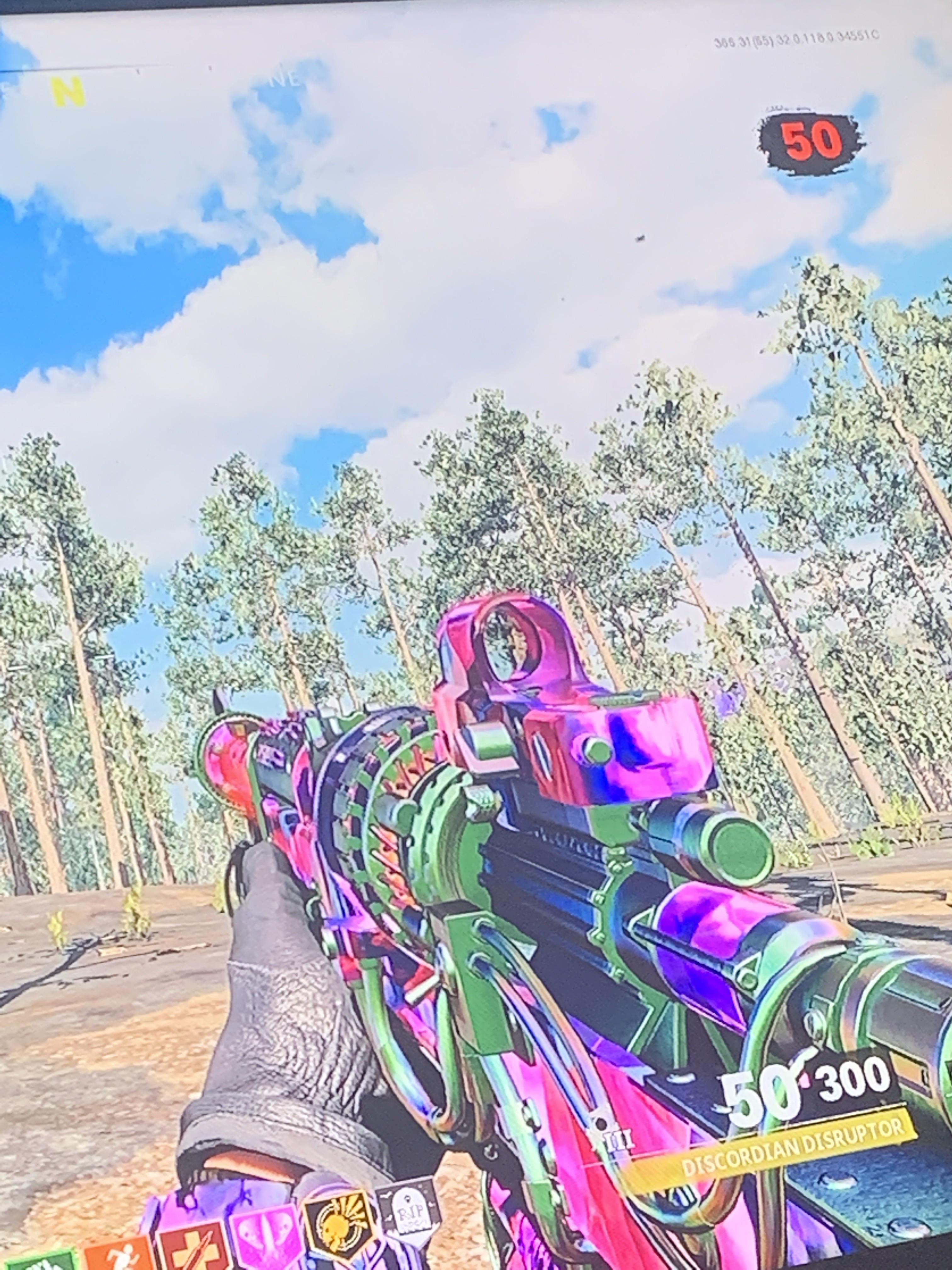 Let’s gooo!!! | Scrolller