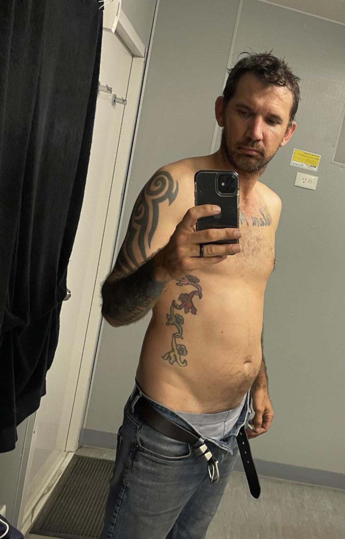 Let’s gooo! | Scrolller