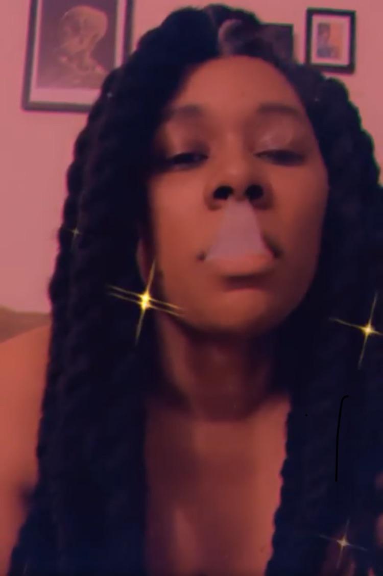 Let’s smoke a j | Scrolller