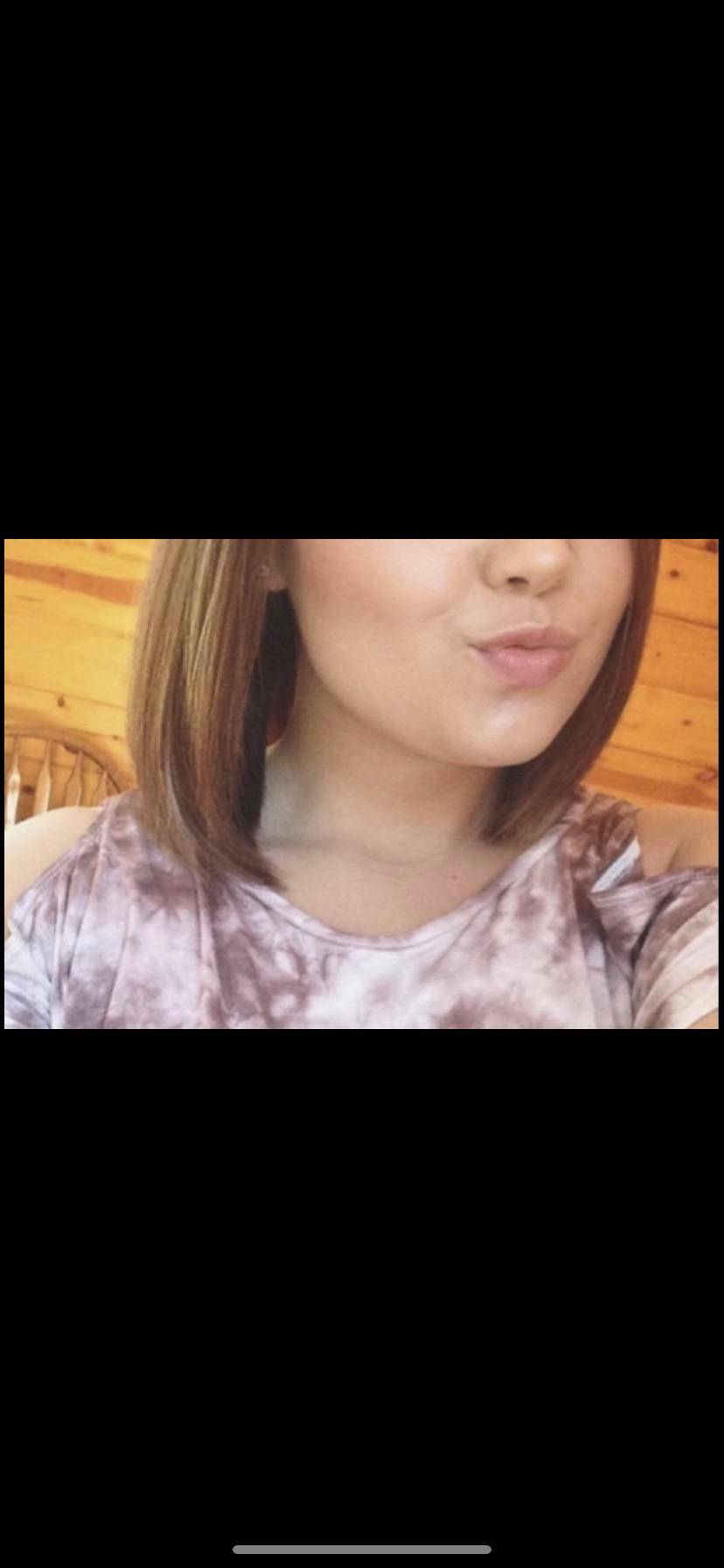 Let’s swap wife pics. Kik goslin45 | Scrolller