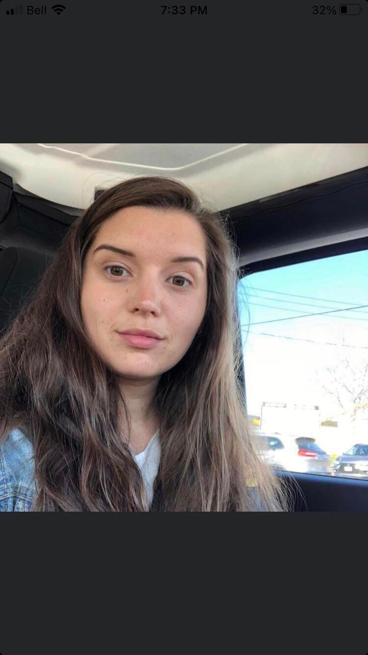 Let’s trade and jerk to irl girls we know kik landonmax12340 | Scrolller