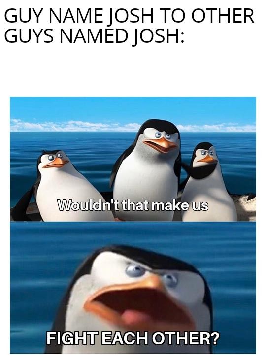 *let the tournament begin* | Scrolller