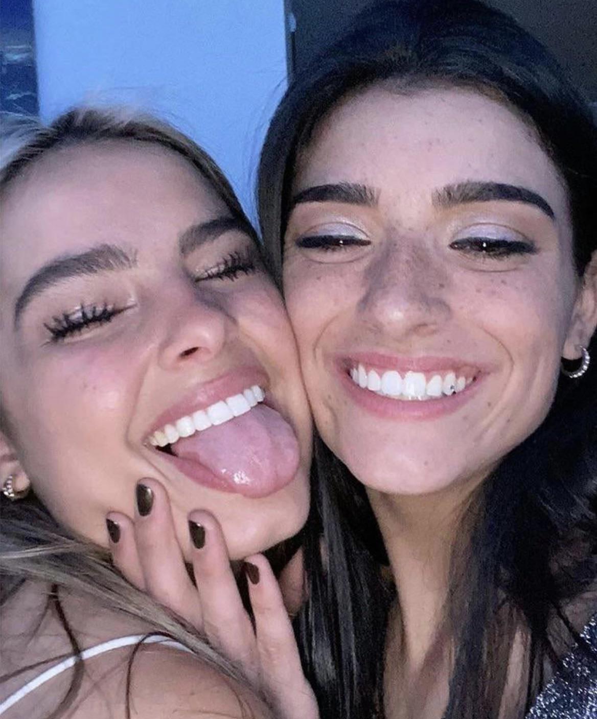 Lethal combo | Scrolller