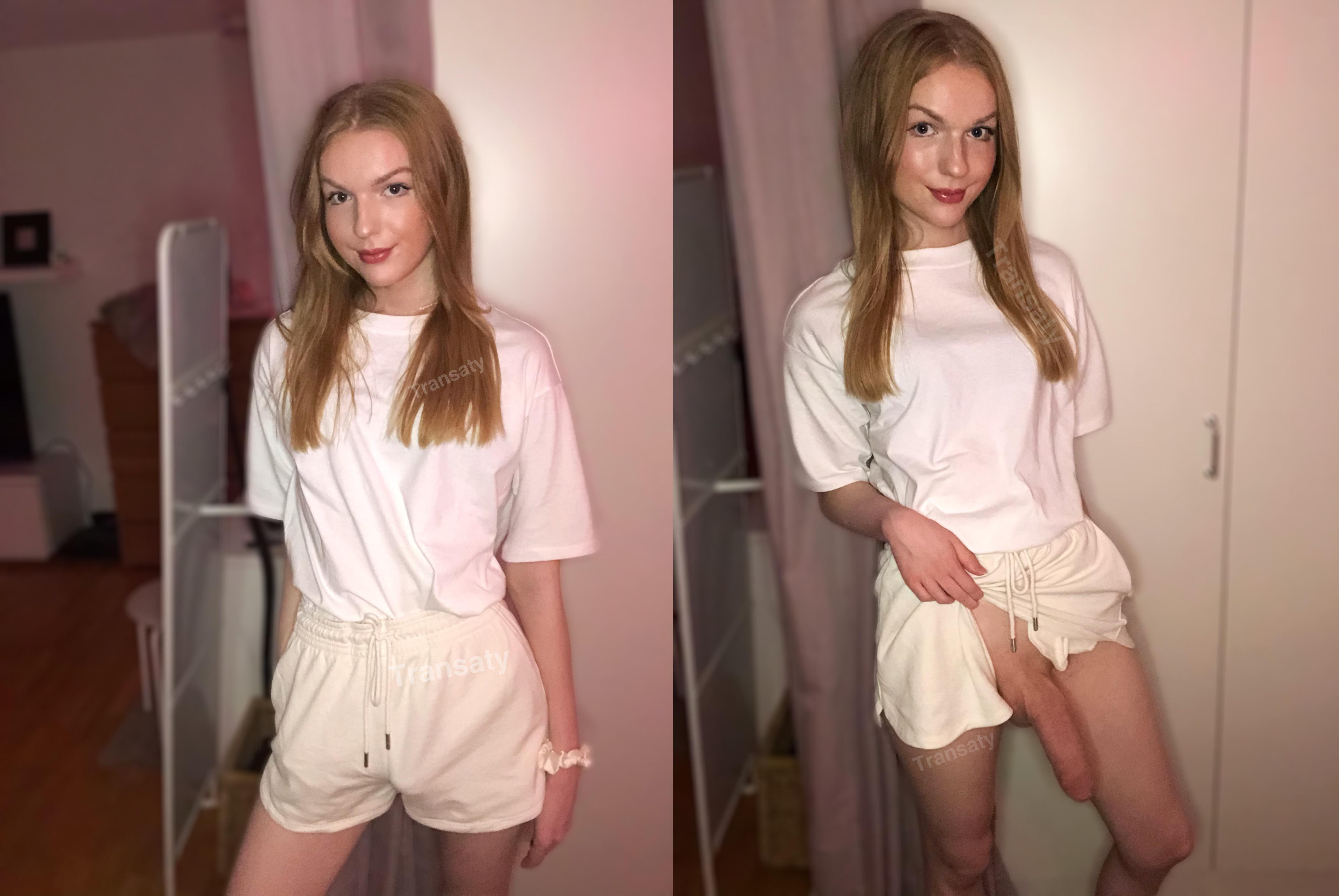 Lets blow each other and chill? 🤤 | Scrolller