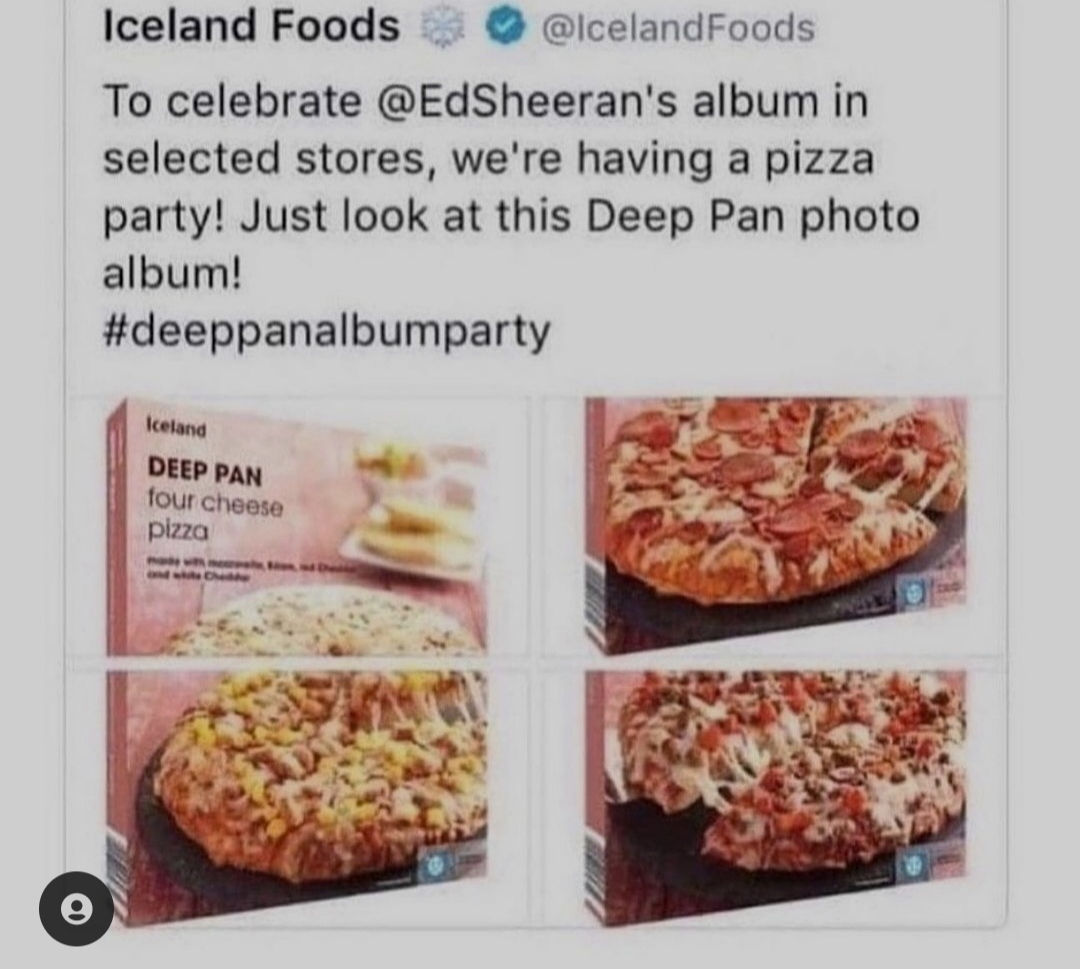 Let's celebrat- wait | Scrolller