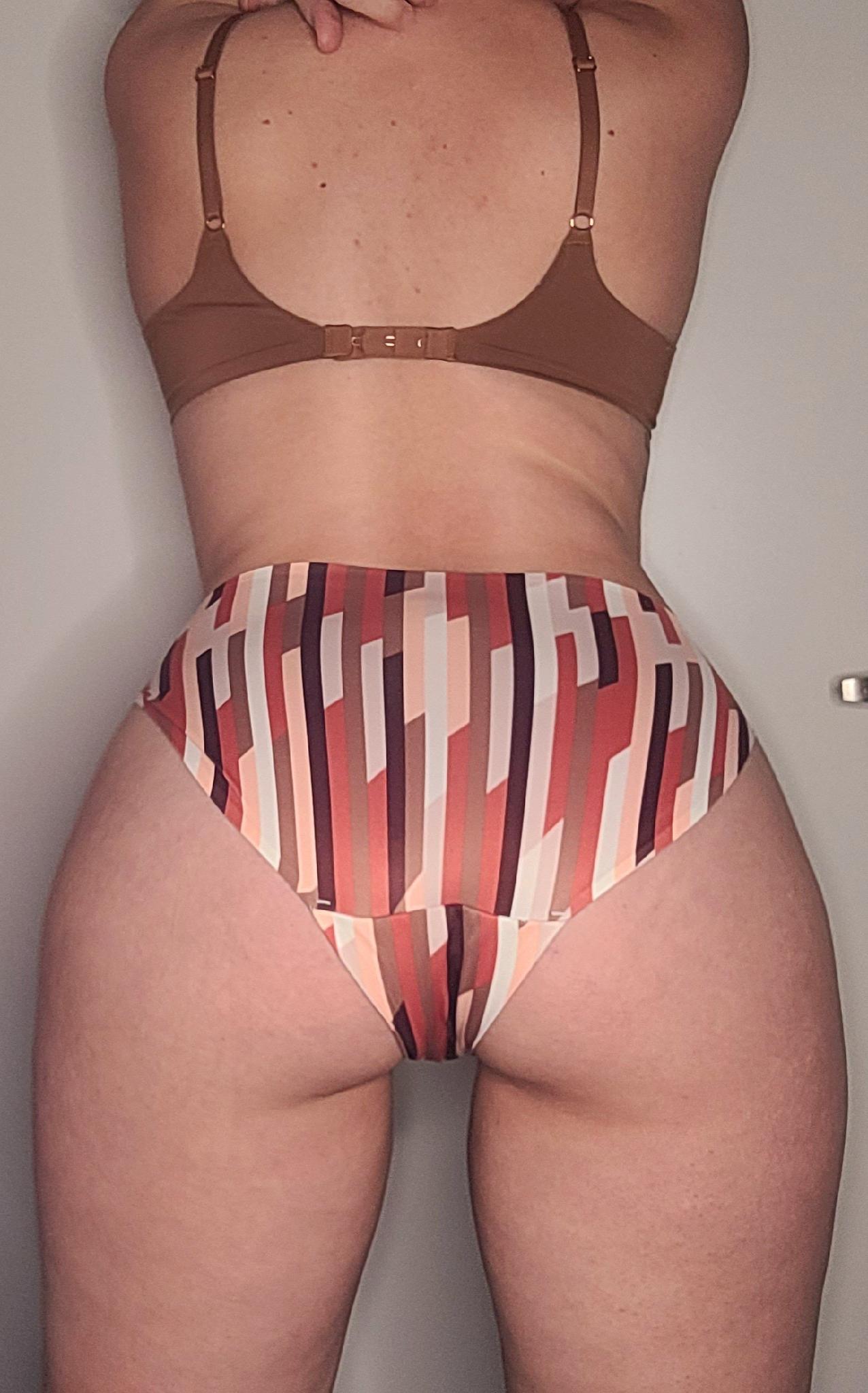 Lets cut to the chase... | Scrolller