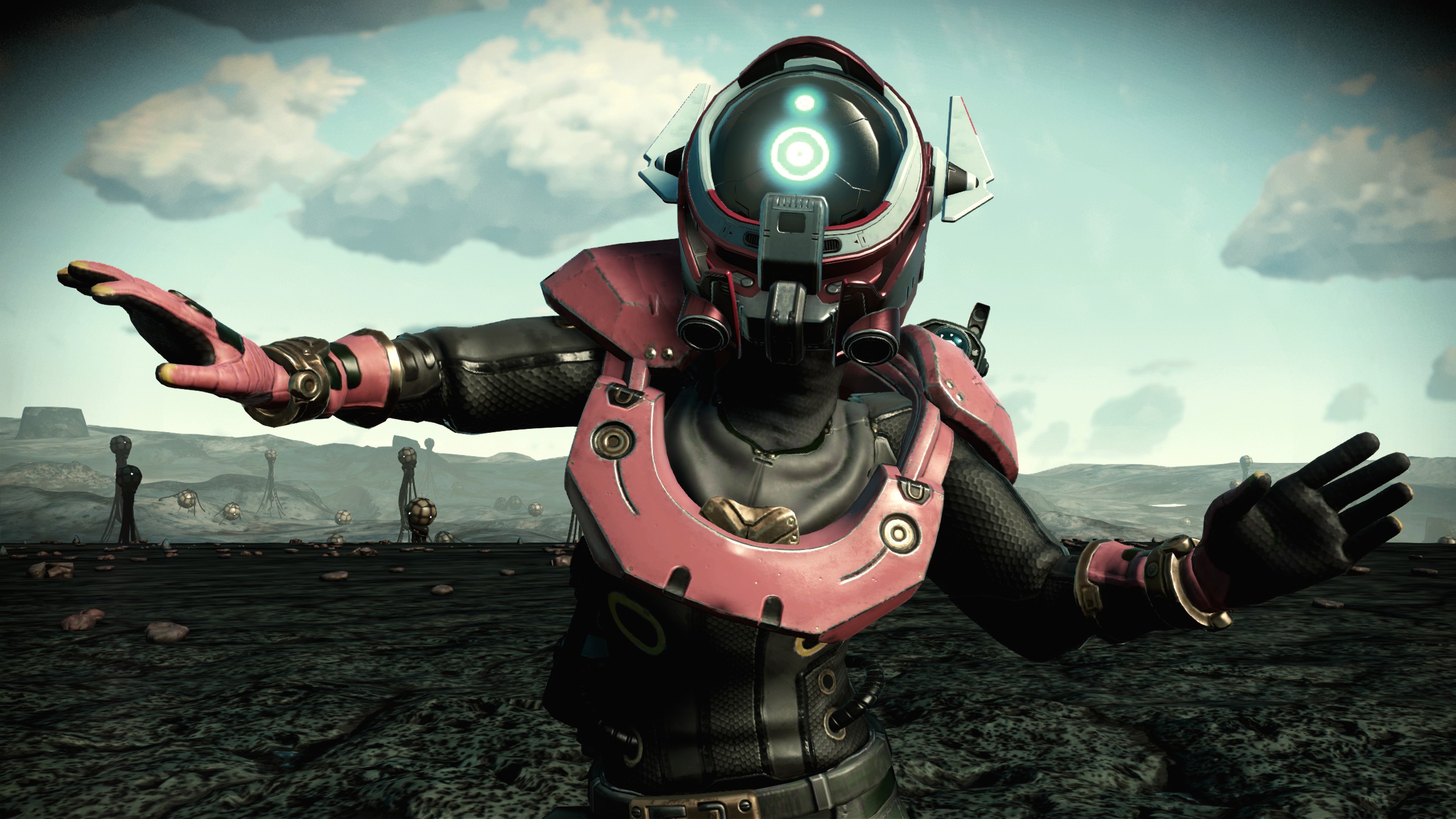 Let's Dance !! | Scrolller