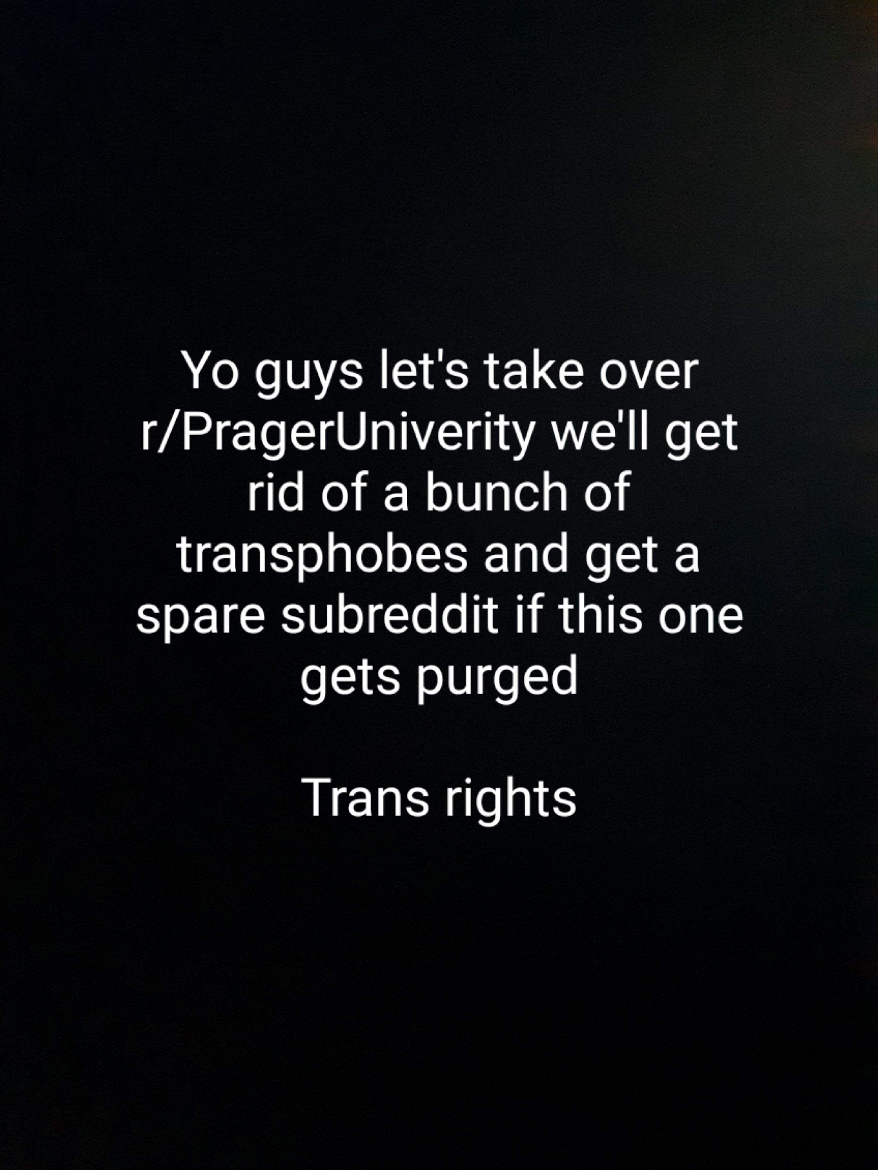 Let's do it | Scrolller