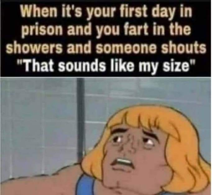 Let's get him bois | Scrolller