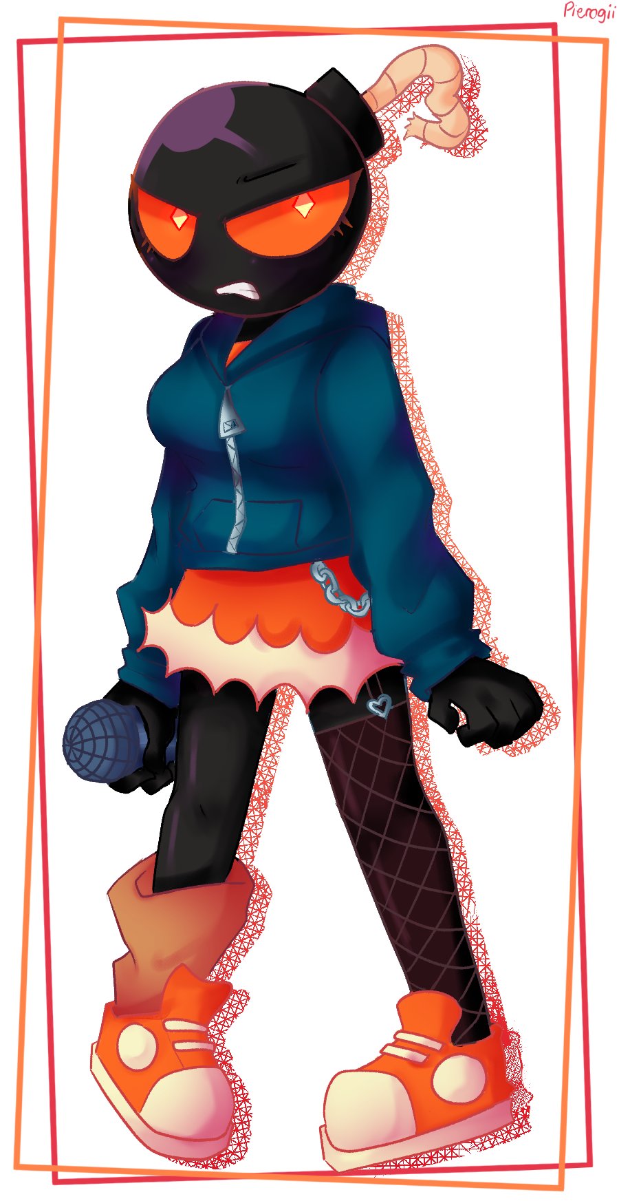 let's get some R34 of her | Scrolller