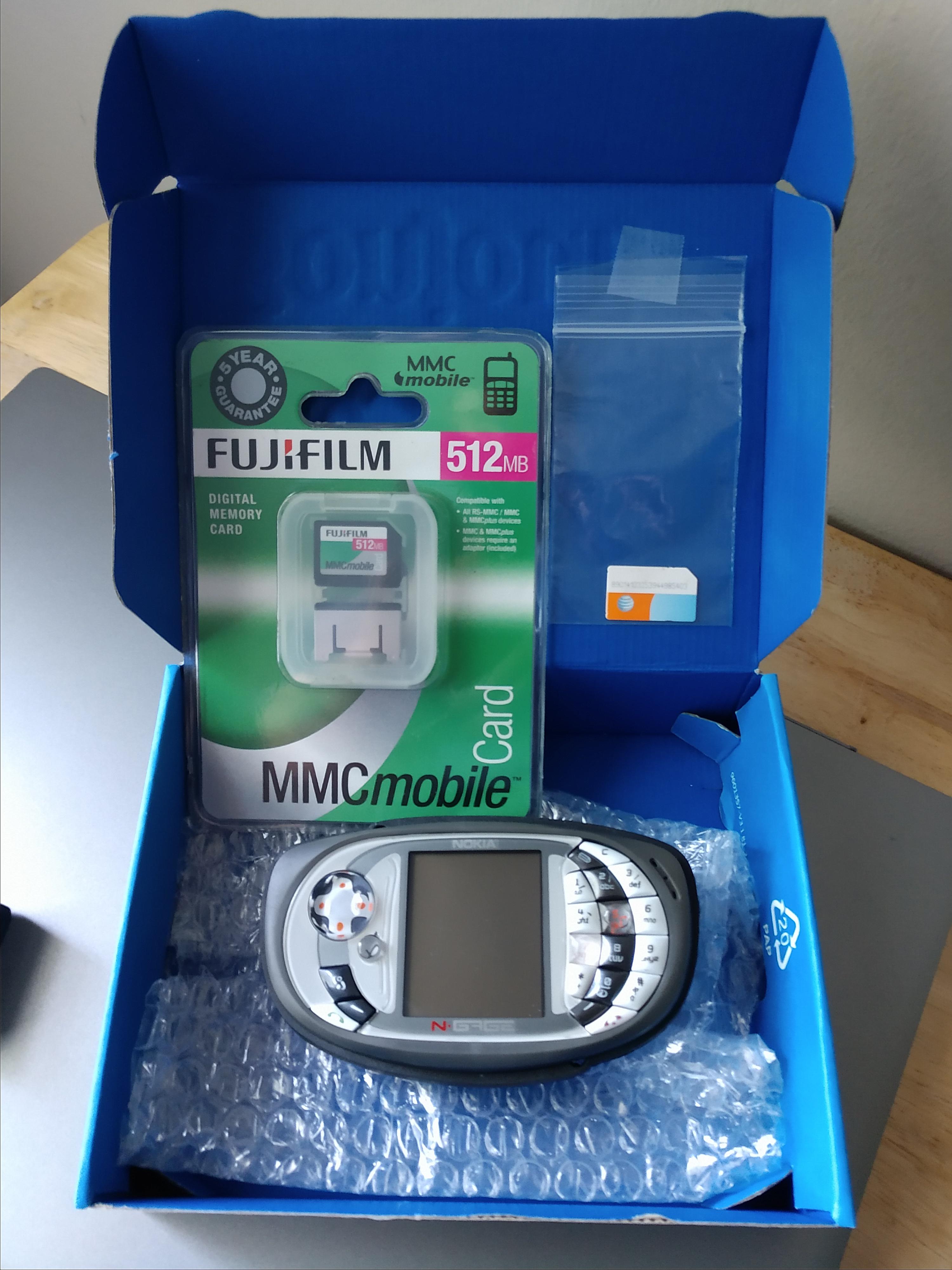 🥳Let's get this party started! | Scrolller