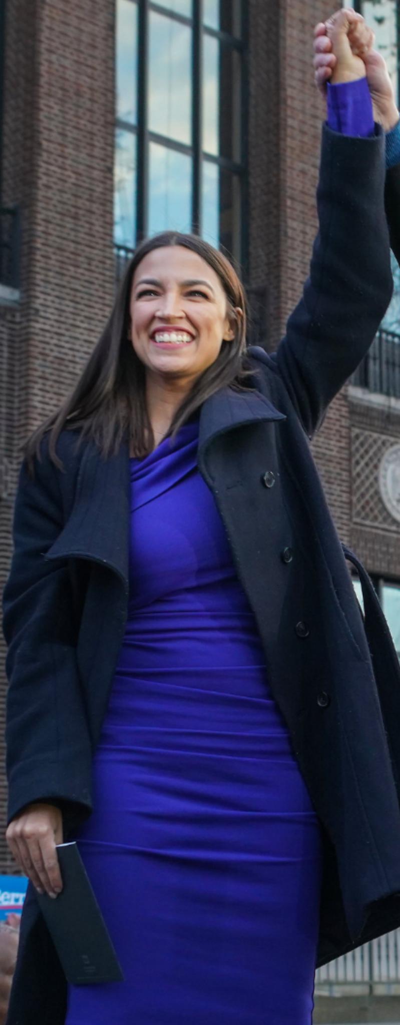 Let's get this sub back on track | Scrolller