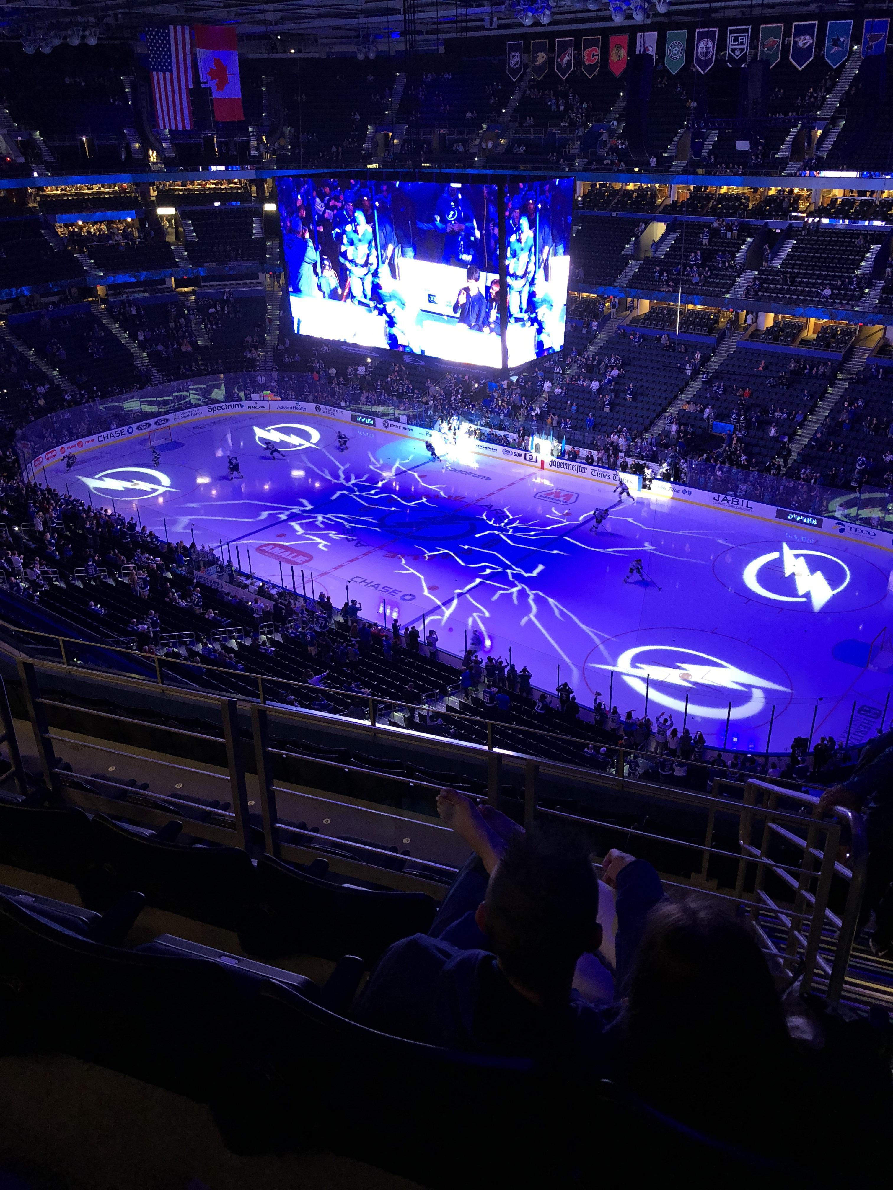 LETS GO BOYS!!! | Scrolller