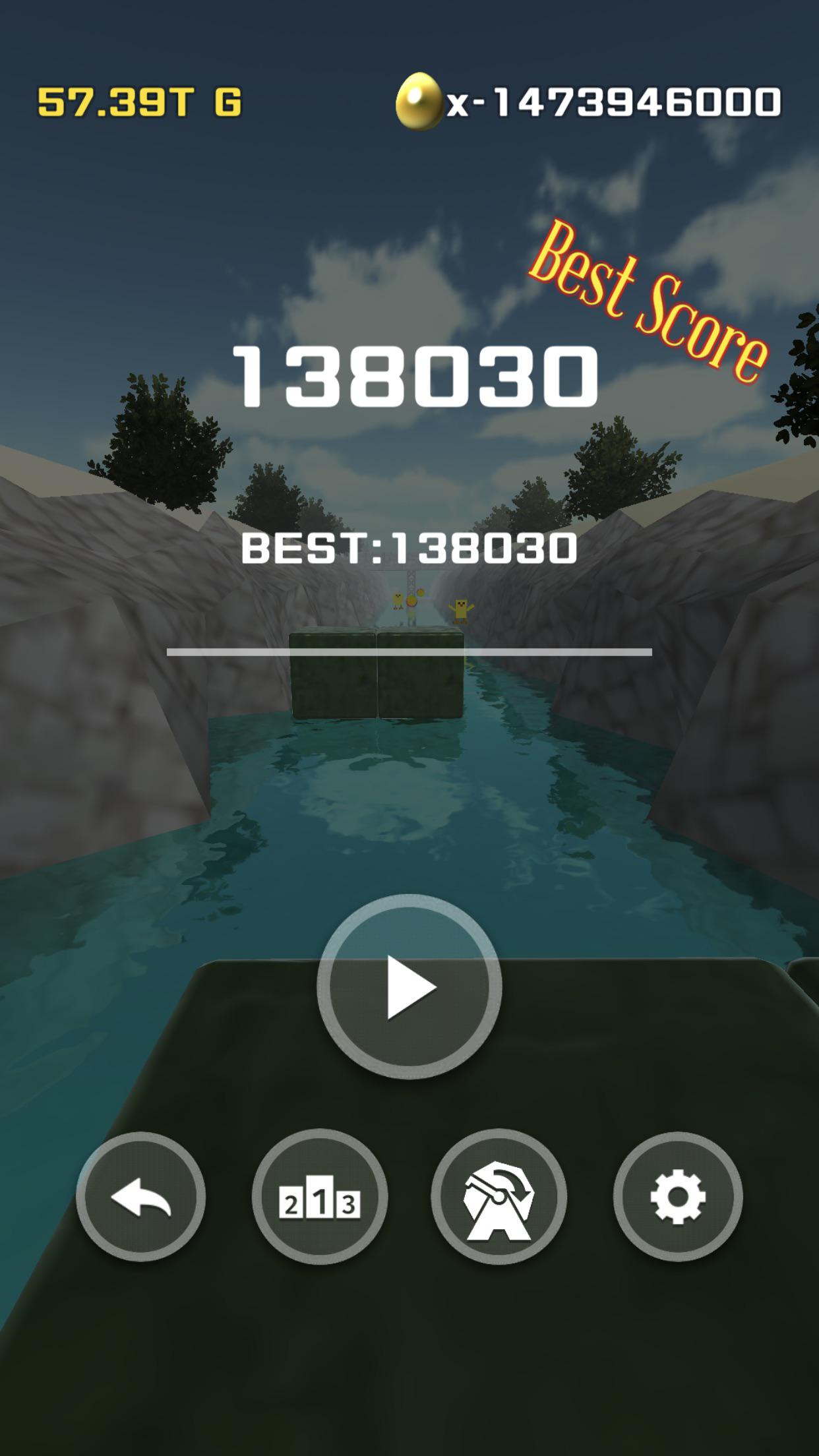 LETS GO BOYS. Still don’t have all of the wings though so nothing matters | Scrolller