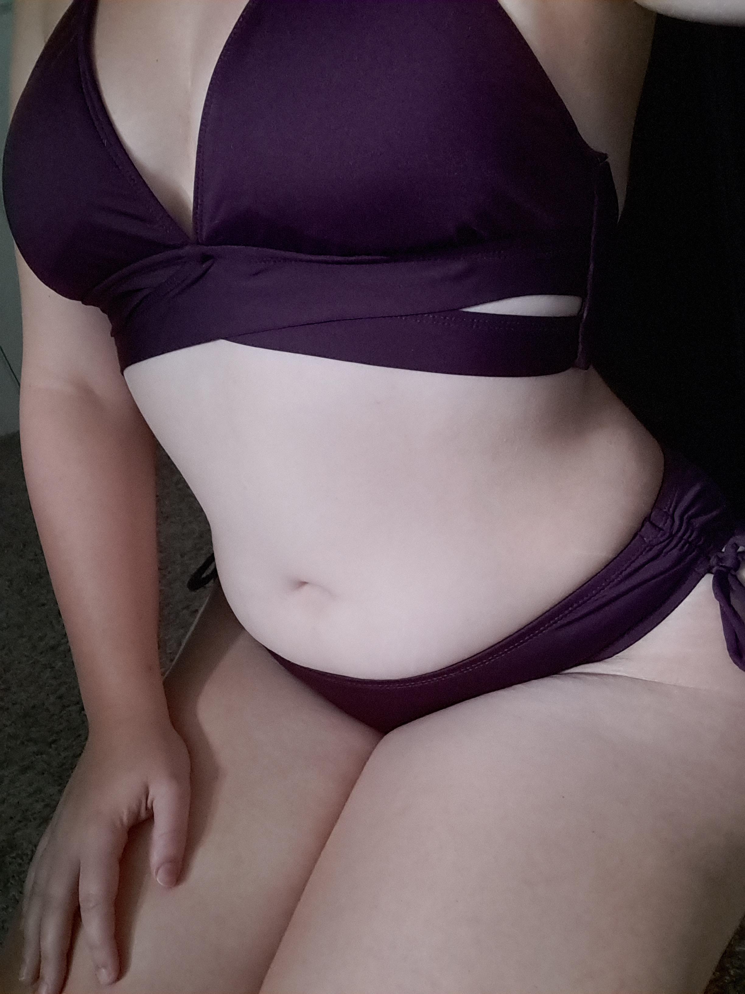 Let's Go Swimming | Scrolller