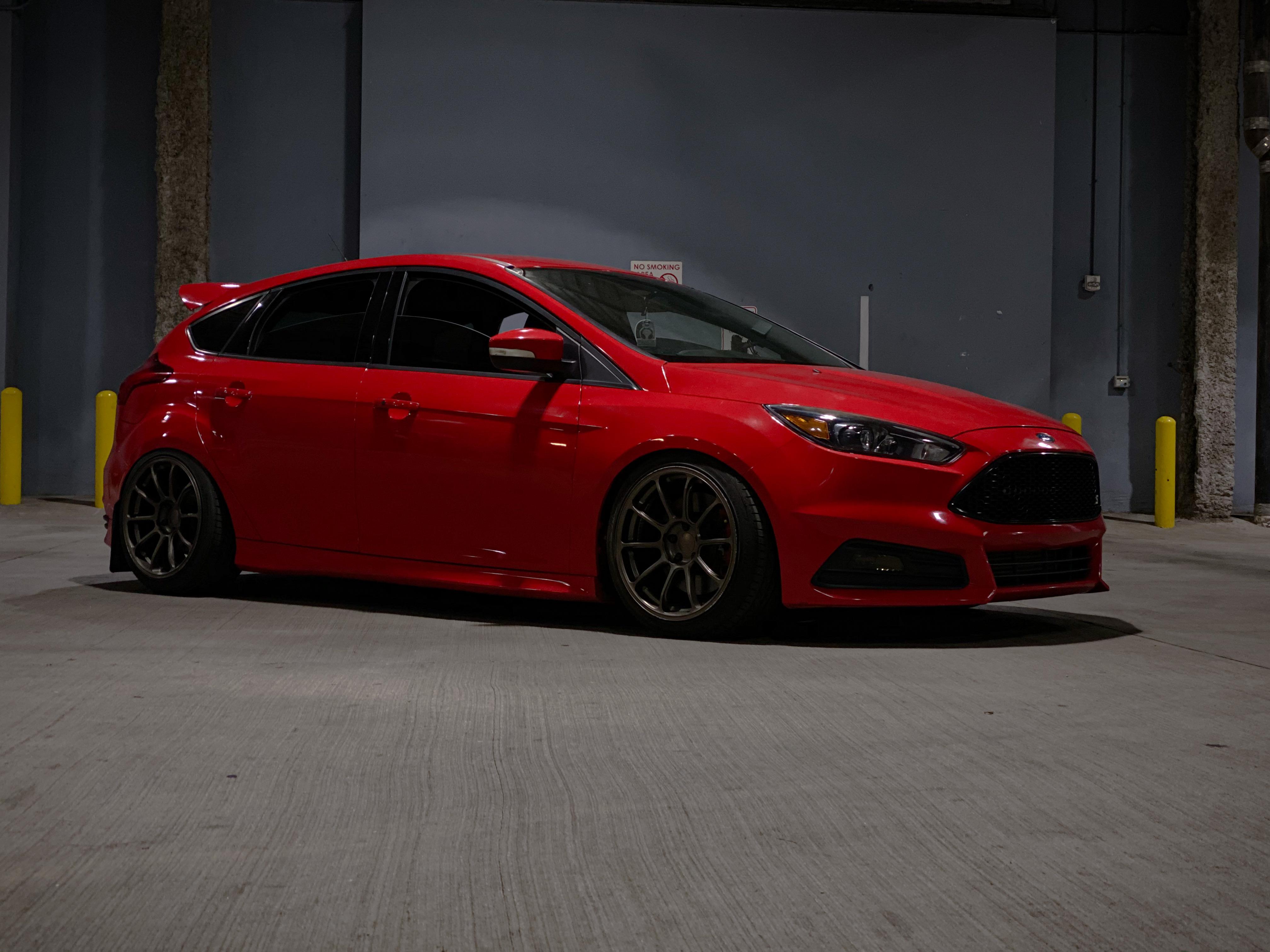 Let's go to Cook Out | Scrolller