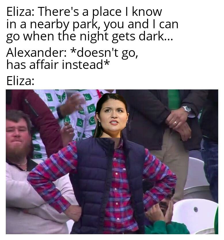 Let's go upstate | Scrolller