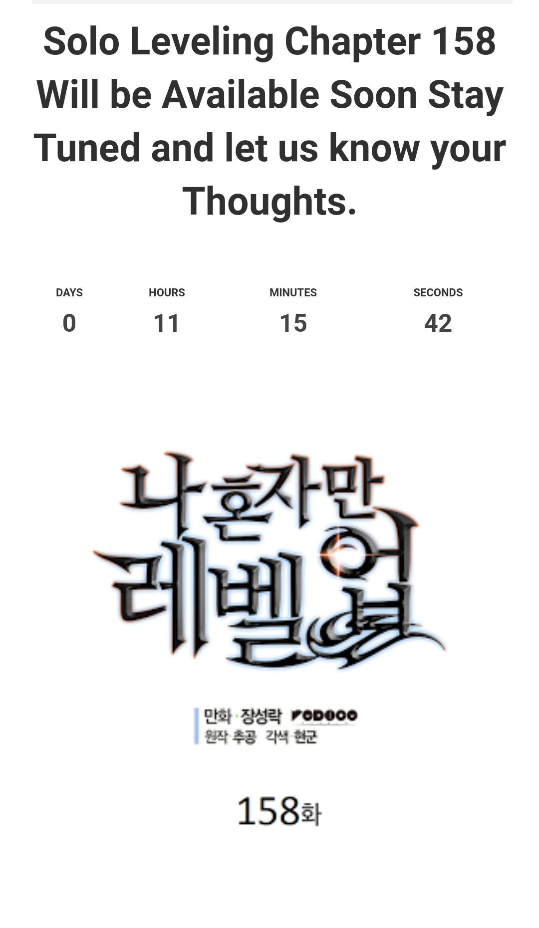 Let's goo | Scrolller