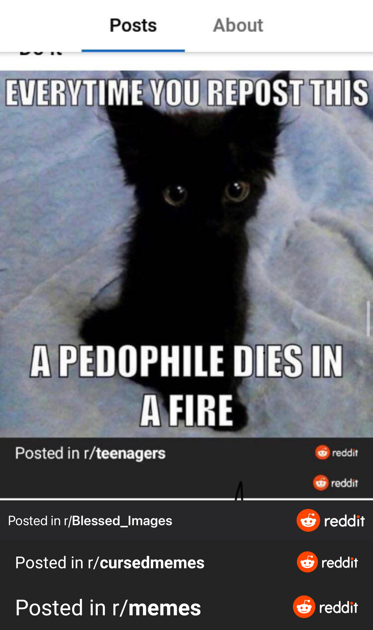 Lets goo | Scrolller