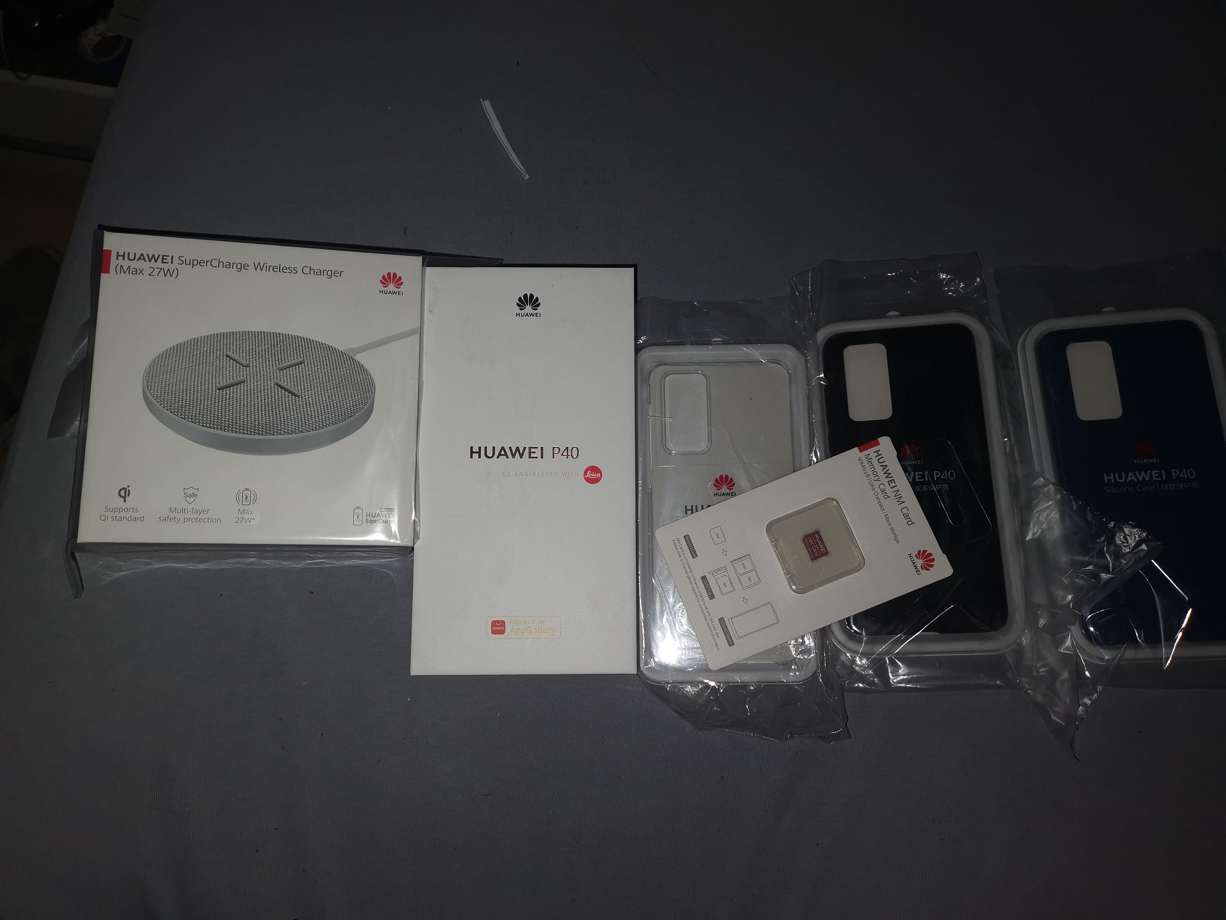 Let's goo | Scrolller