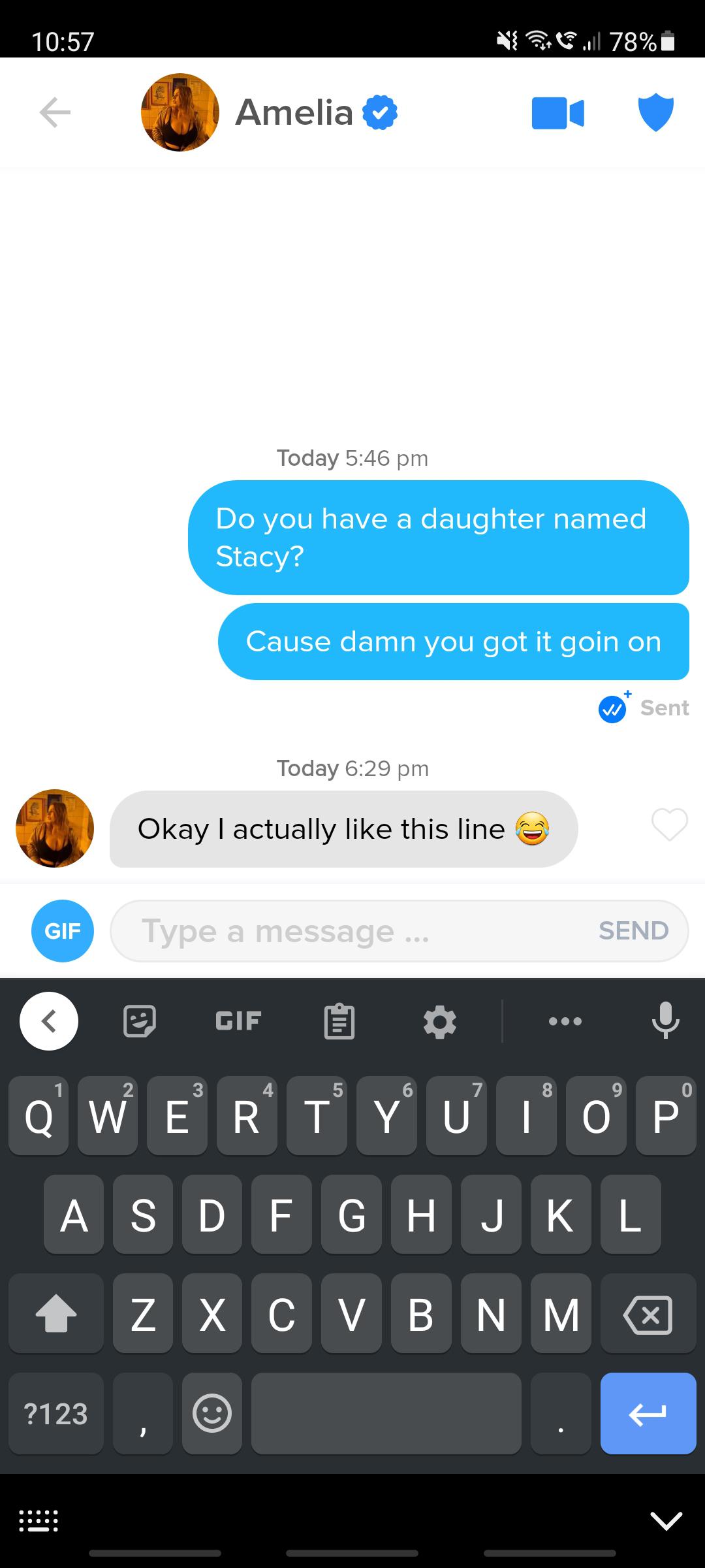 Let's gooo | Scrolller