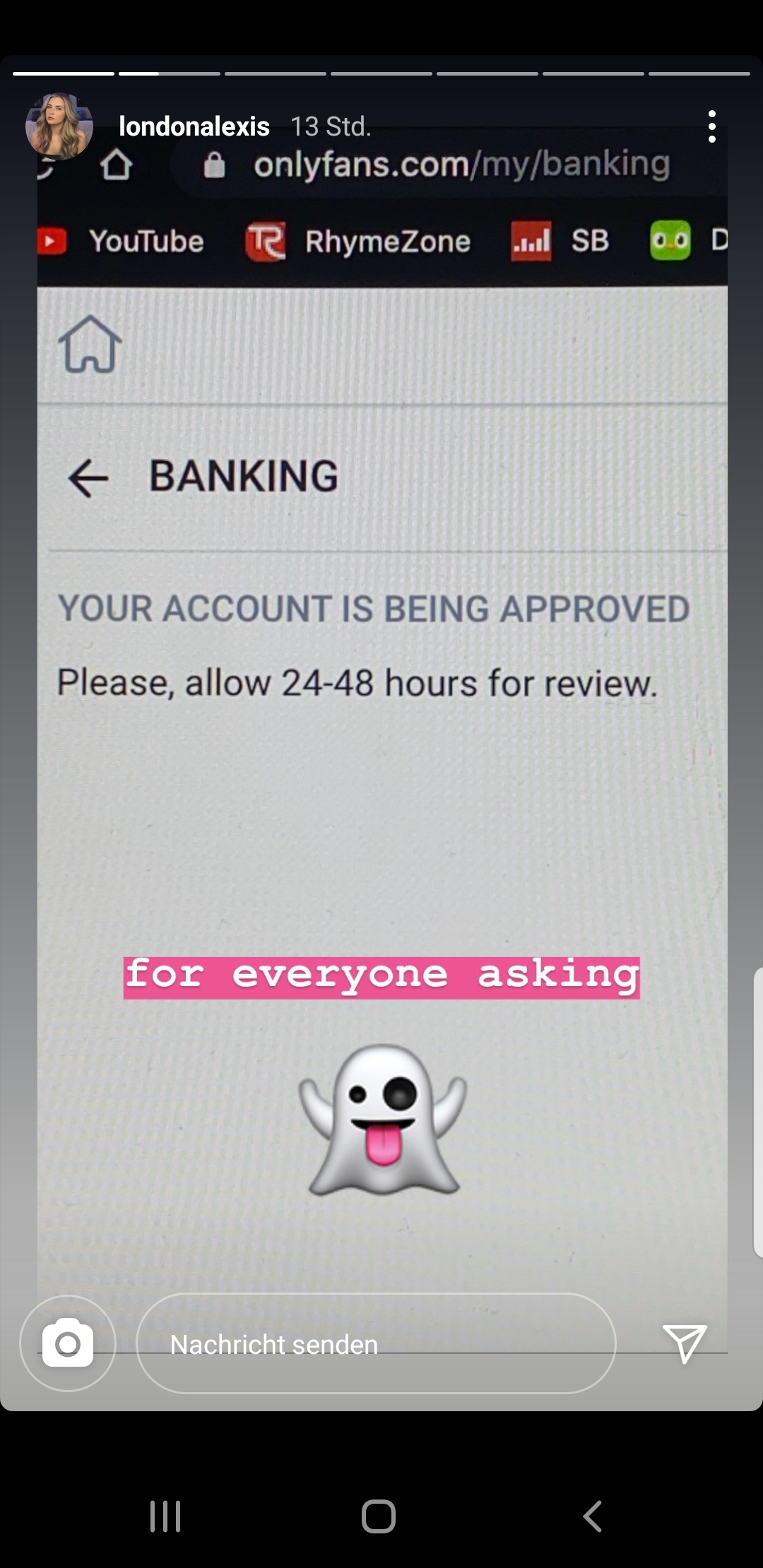 Lets gooo | Scrolller