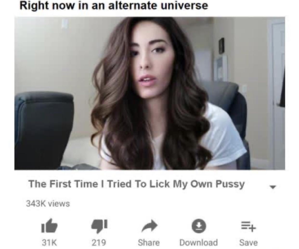 Lets Gooo ya | Scrolller