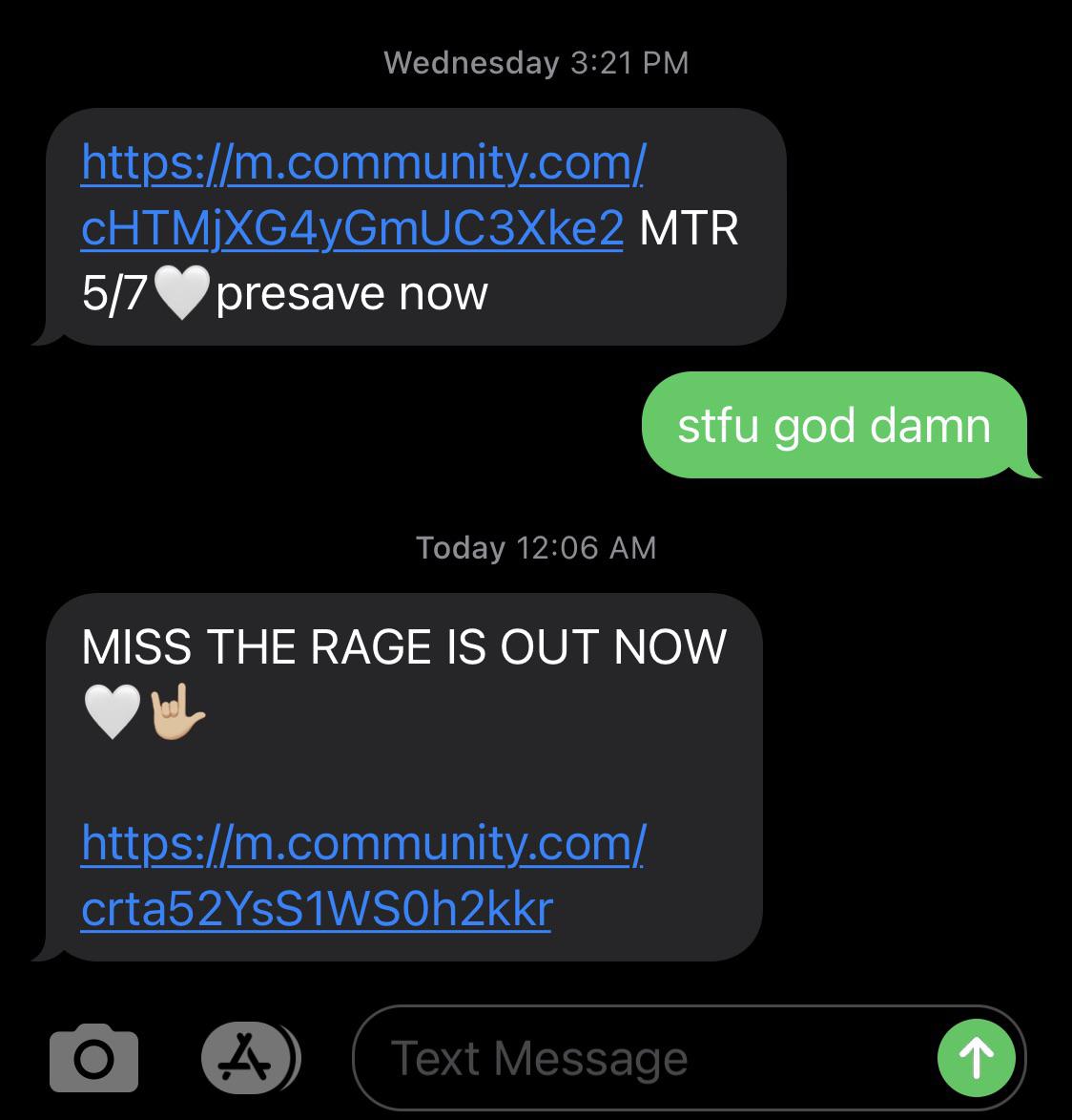 lets goooo🔥 | Scrolller