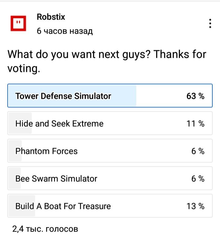 LET'S GOOOO | Scrolller