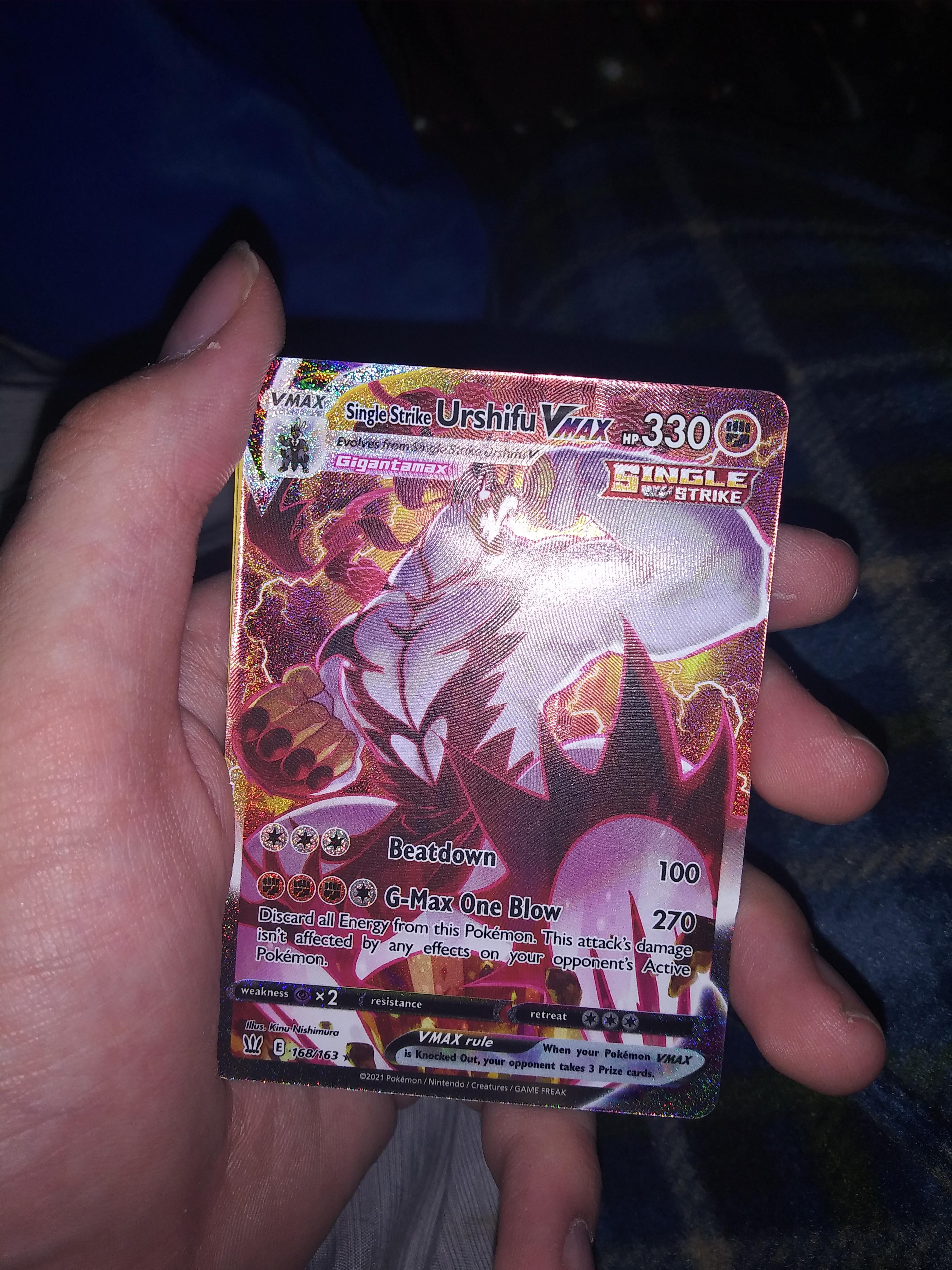 Lets goooo | Scrolller