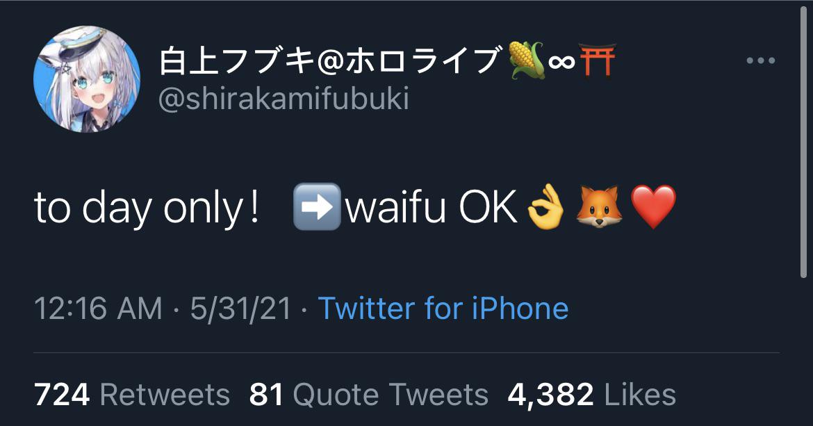 LETS GOOOOO | Scrolller