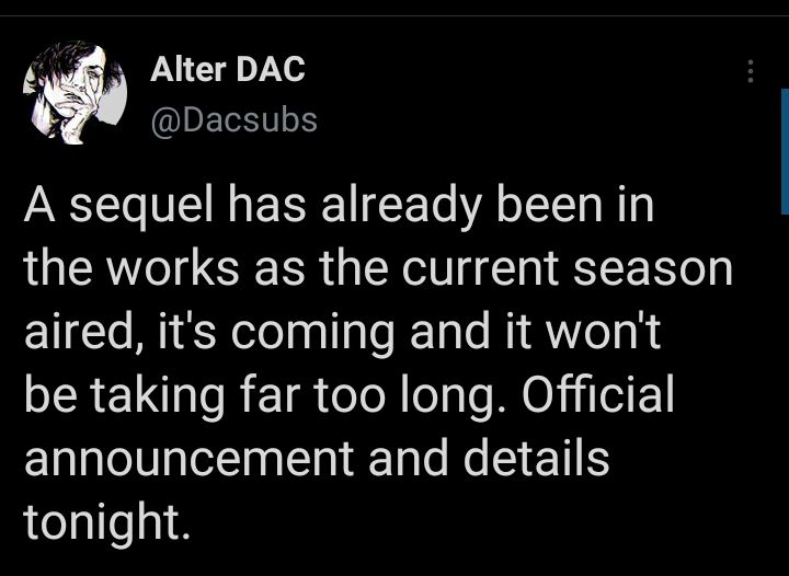 LET'S GOOOOO | Scrolller