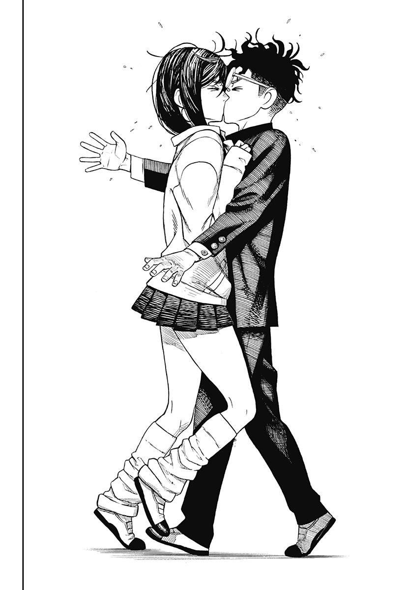 LETS GOOOOOO dababy | Scrolller