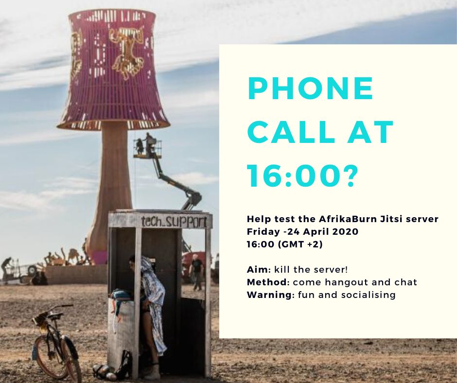 Lets hang out this afternoon! | Scrolller