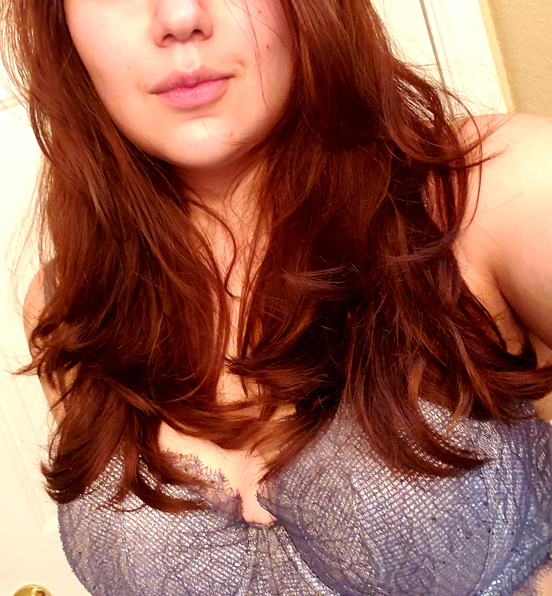 Let's have some fun | Scrolller