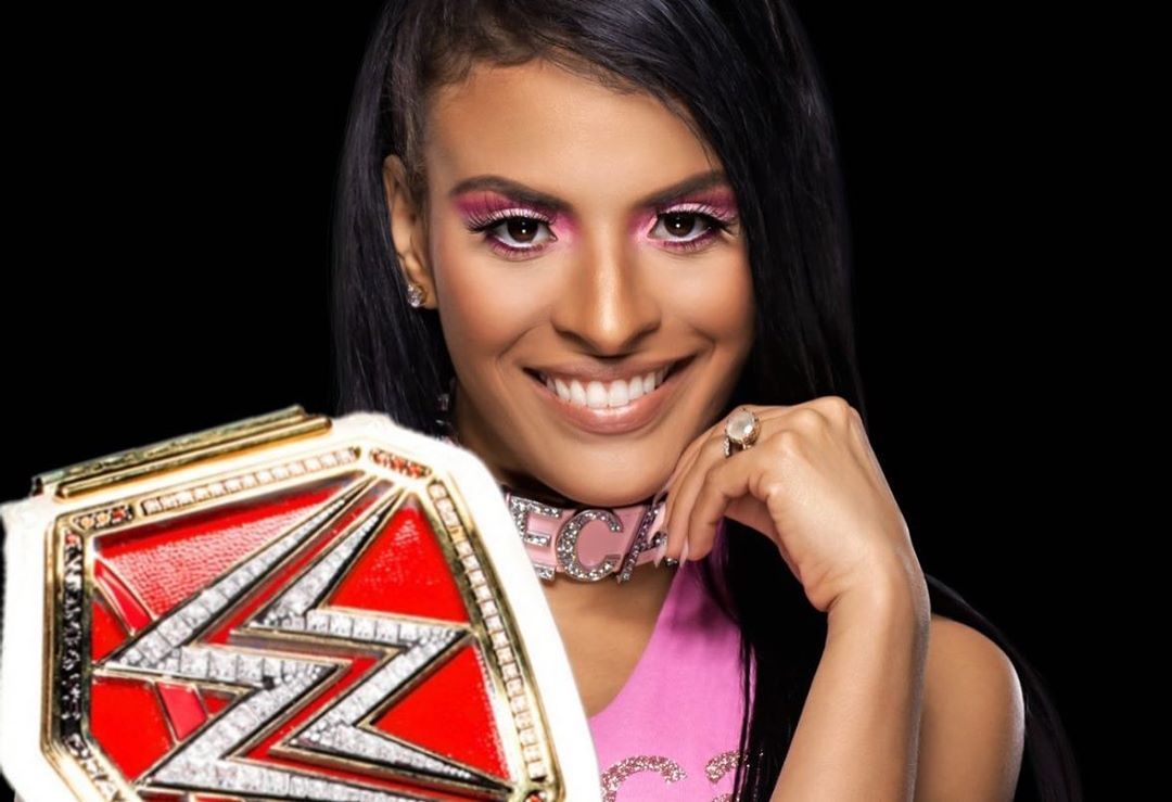 Let's hope this happens | Scrolller