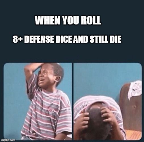 Let's keep the memes coming! | Scrolller