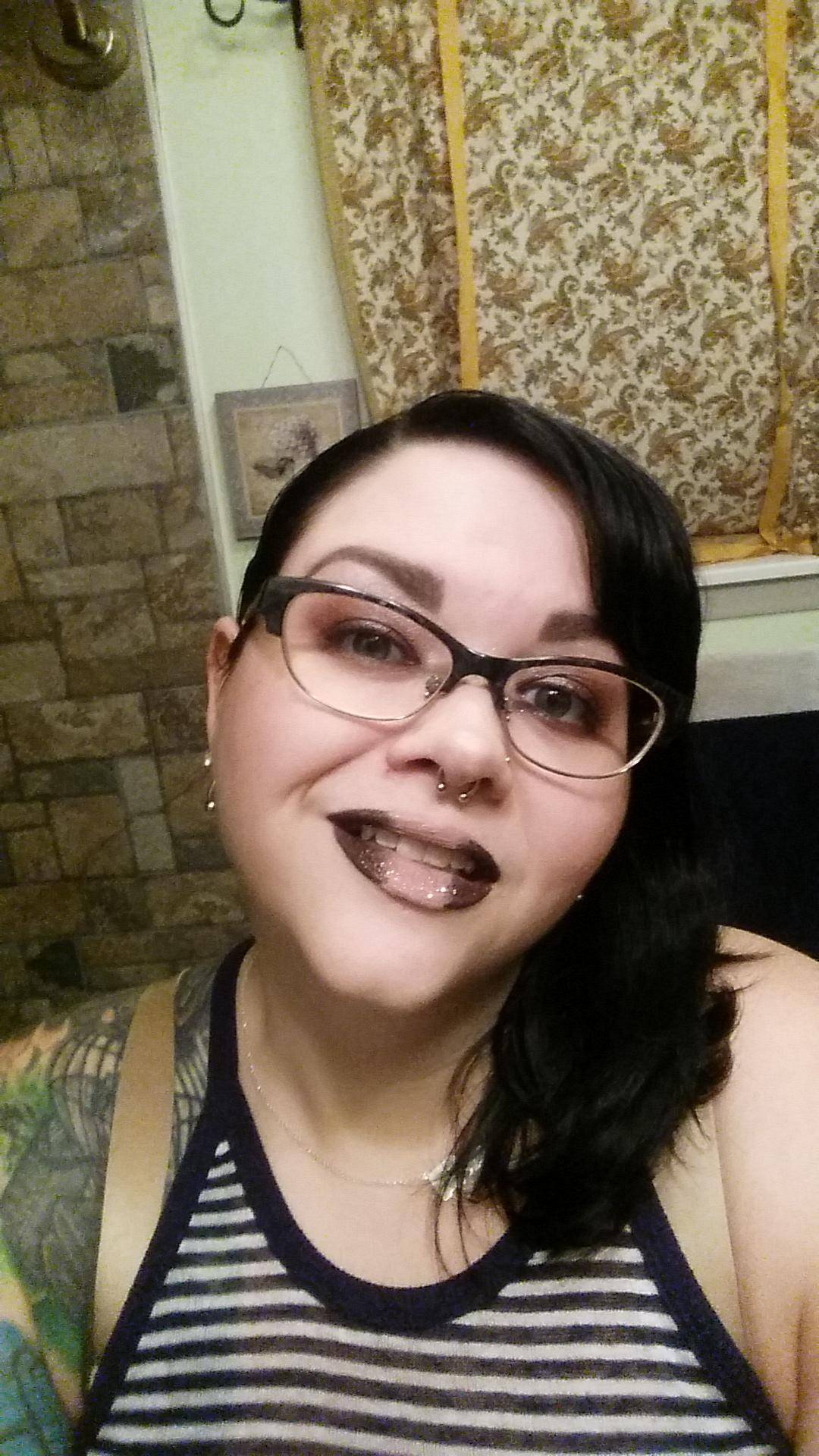 Let's make a mess | Scrolller