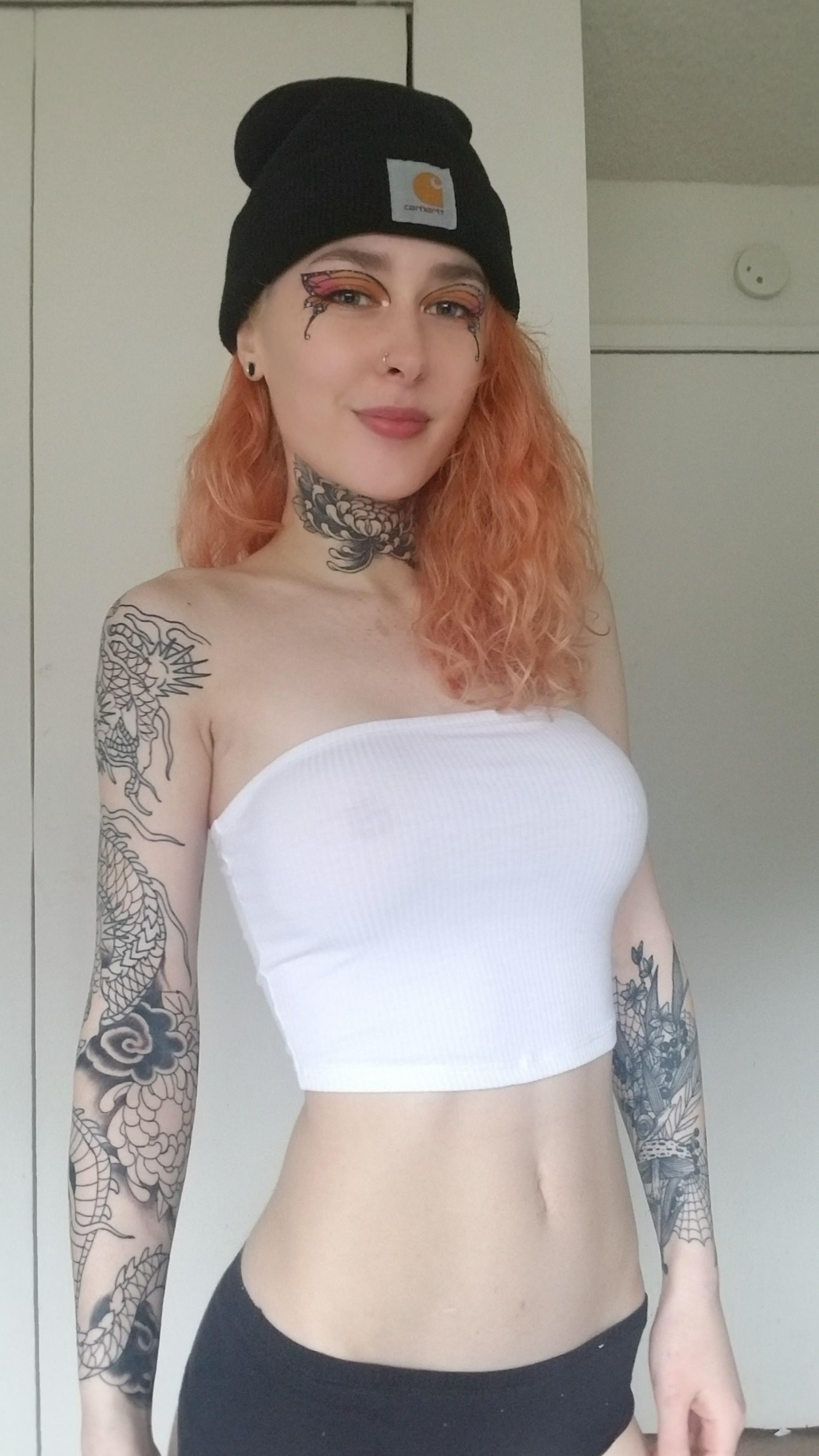 Let's make babies😜 | Scrolller