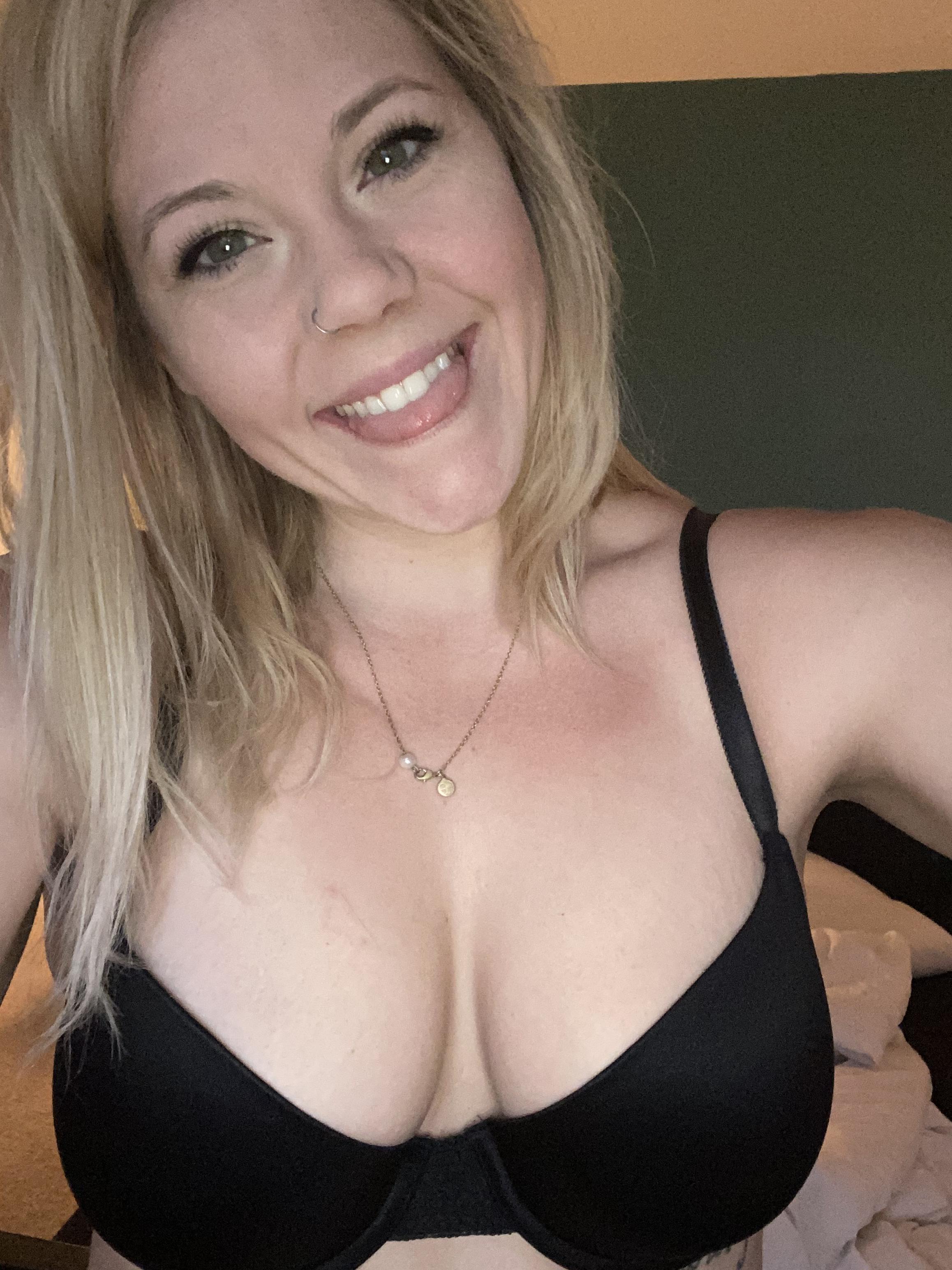 Let's Make the most of our Monday ;-) | Scrolller