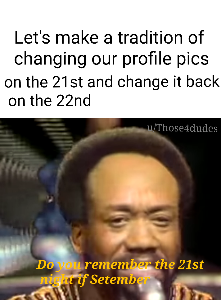 Let's make this happen! | Scrolller