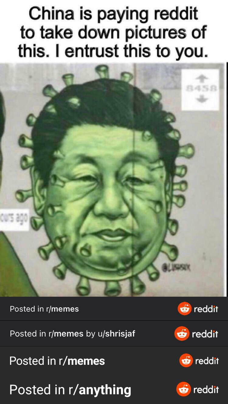 Let's make this one big. | Scrolller