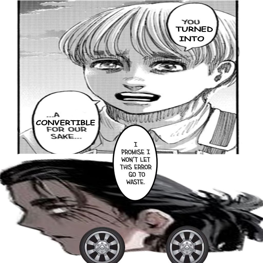 let's move forward | Scrolller