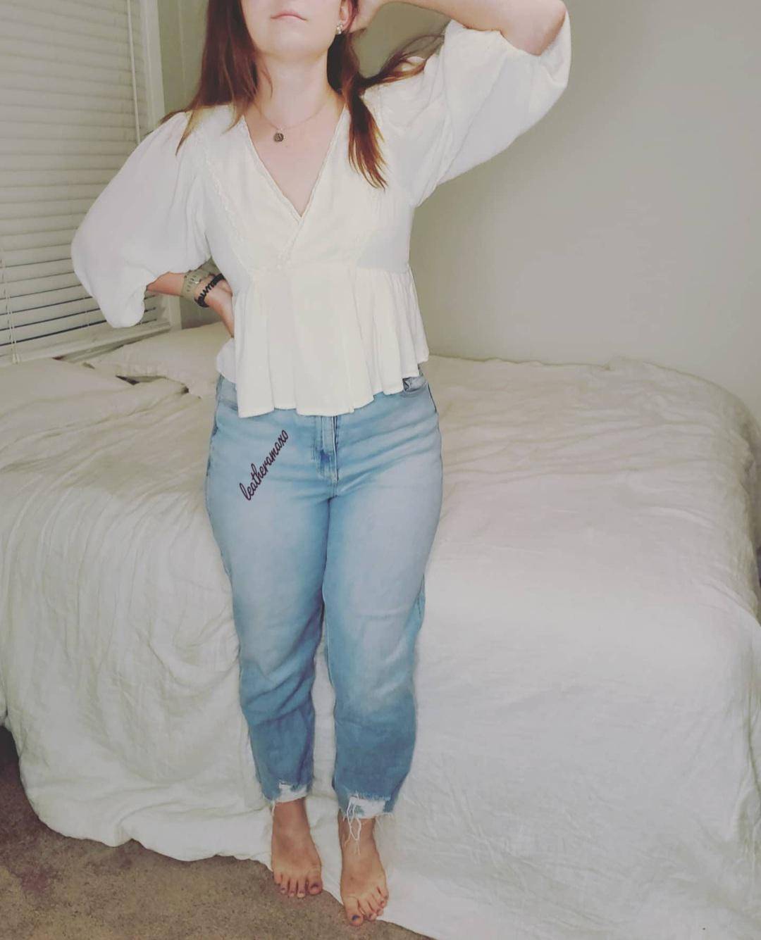 Let's play strip poker 🤪 | Scrolller