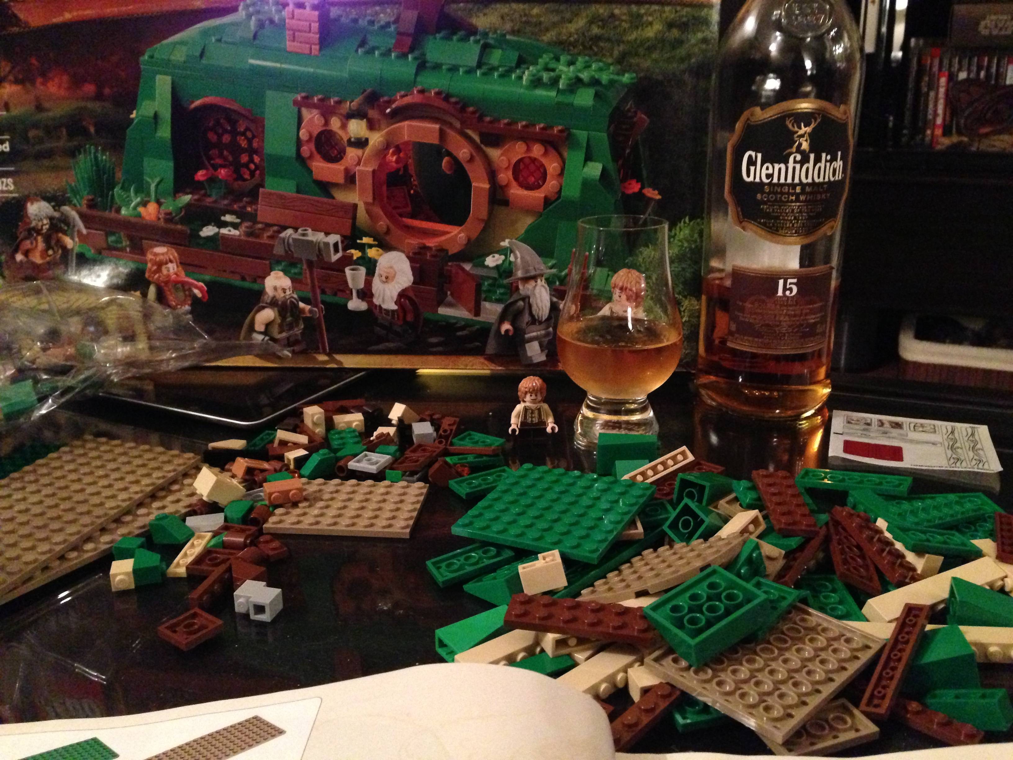 Lets see how this pans out. | Scrolller