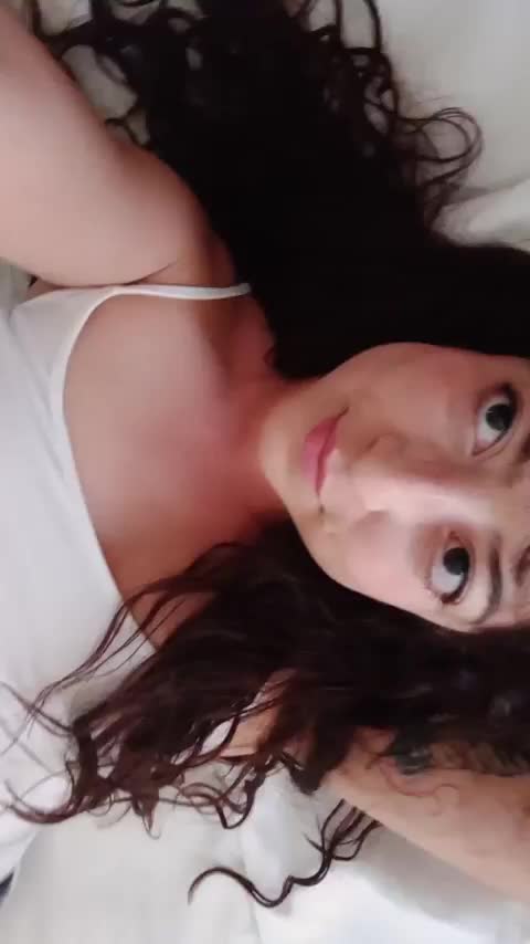 Let's skip Monday! | Scrolller