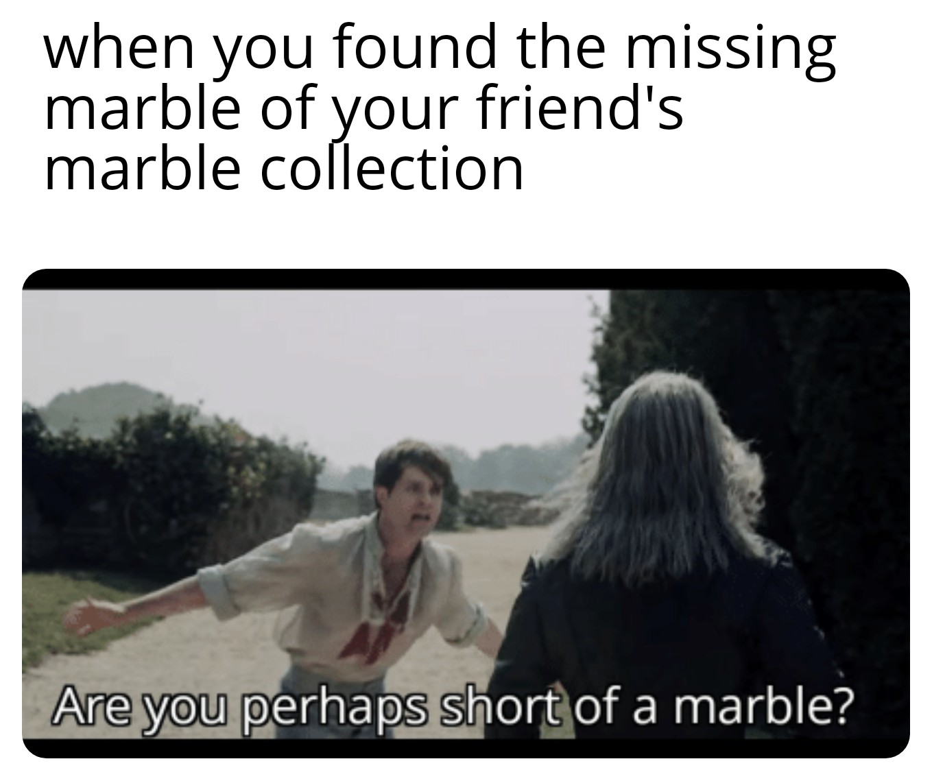 Let's talk about my pay | Scrolller