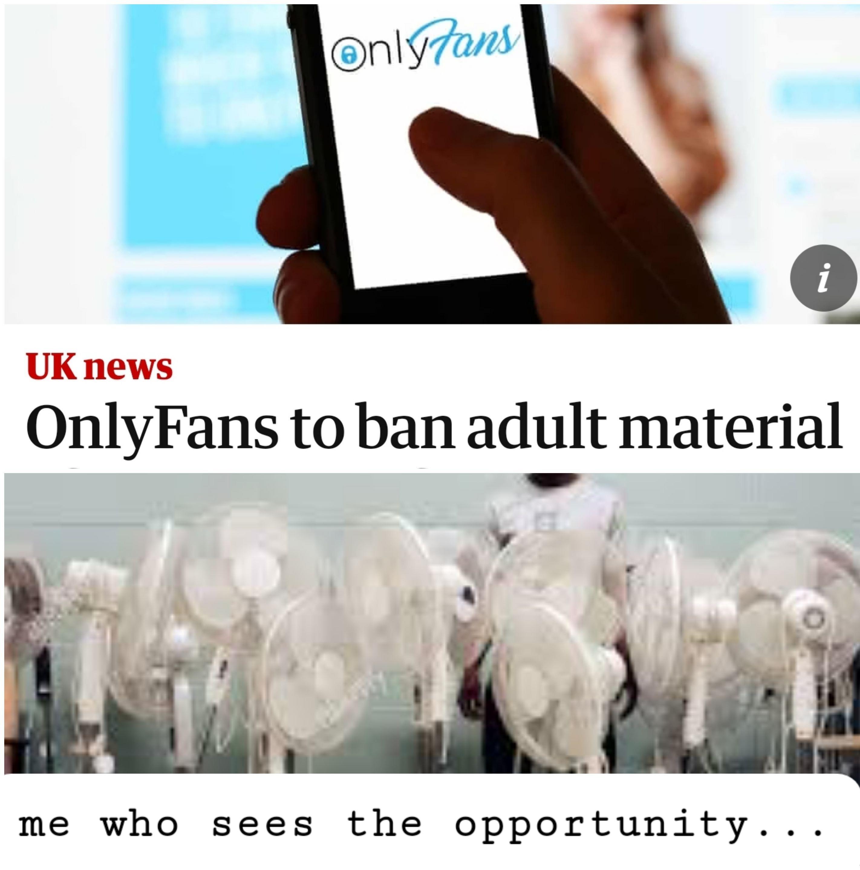 Let's talk money shall we ? | Scrolller