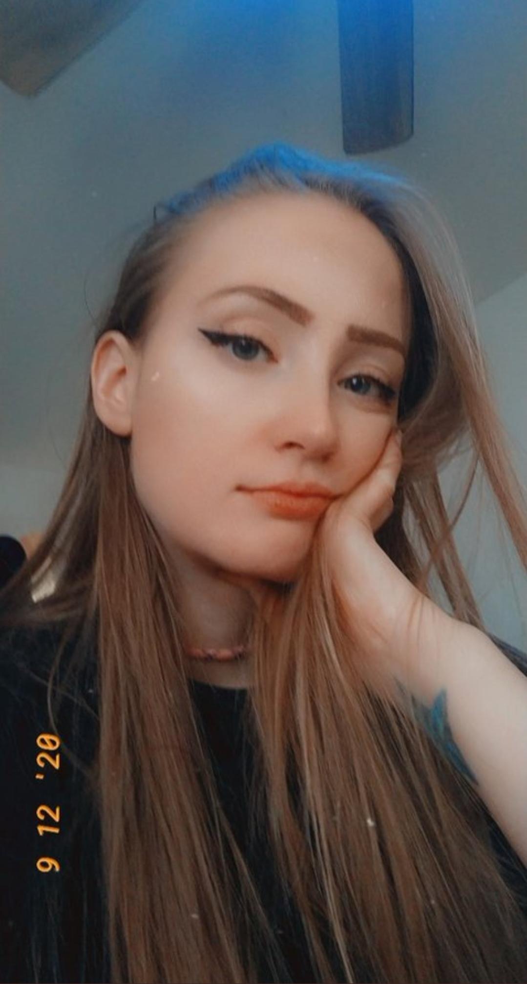 Letti ASMR | Scrolller